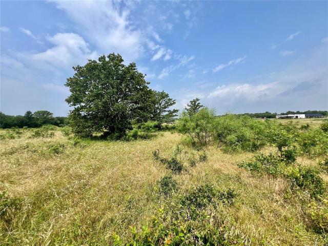 7 S Rnch Dr, Graham, TX 76450 | MLS #20624 | Compass
