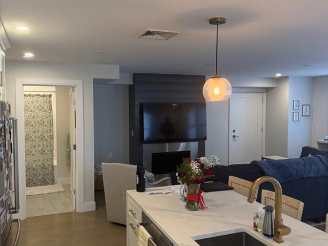 7 Saco St, Unit 5, Boston, MA 02122 | MLS #73500