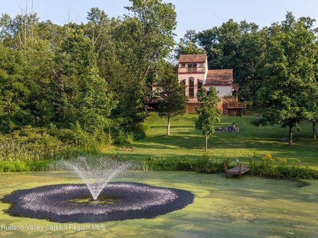 7 Sages Loop Rd, Kerhonkson, NY 12446