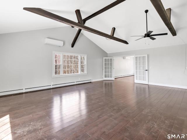 7 Saddle Ridge Rd, New Milford, CT 06776 | MLS #24166 | Compass