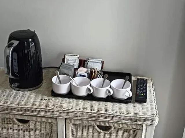 7 Salisbury RdB | Studio house for rent #147885672 | Rentberry