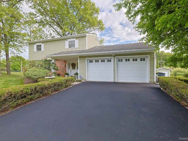 7 San Giacomo Drive