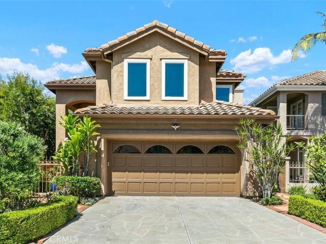 7 San Raphael, Dana Point, US, CA