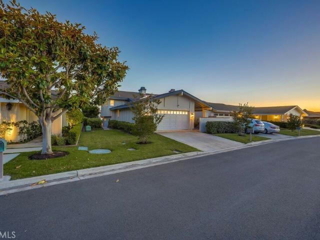 7 Sandbar Drive, Corona del Mar, US, CA