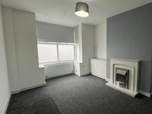 7 Sandown Street, Manchester, M18 8SB, United Kingdom | 3 bed townhouse for rent #167872103 | Rentberry
