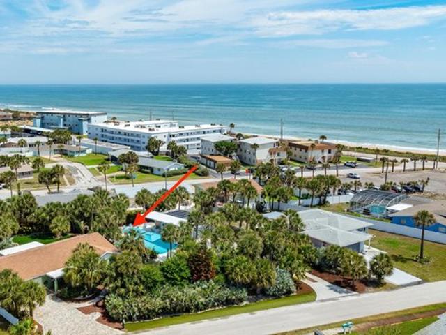 7 Sandra Dr, Ormond Beach, FL 32176