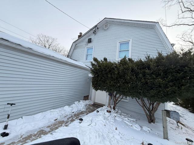 7 Sands Point Rd, Port Washington, NY 11050 | MLS #959244