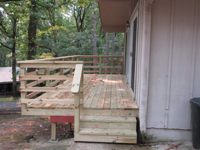 7 Santa Maria Lane