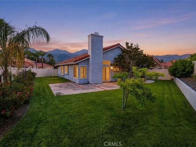 7 Santolina, Rancho Santa Margarita, CA 92688