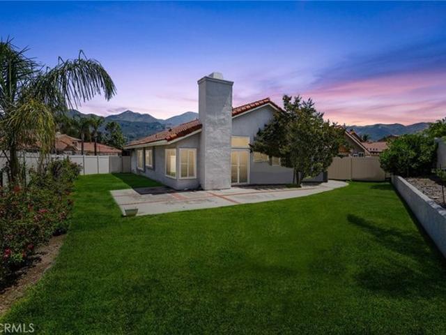 7 Santolina, Rancho Santa Margarita, CA 92688