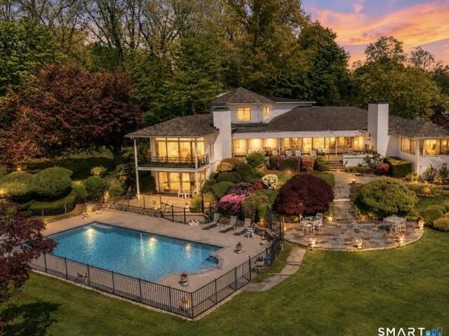 7 Sasqua Rd, Norwalk, CT 06855