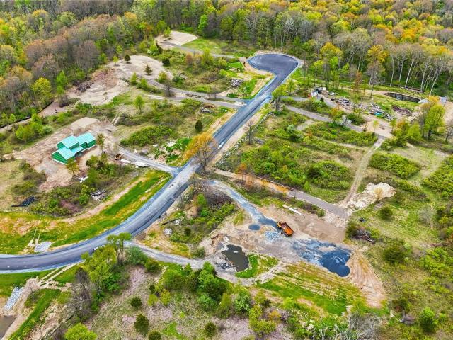 7 Scenic Meadow Drive