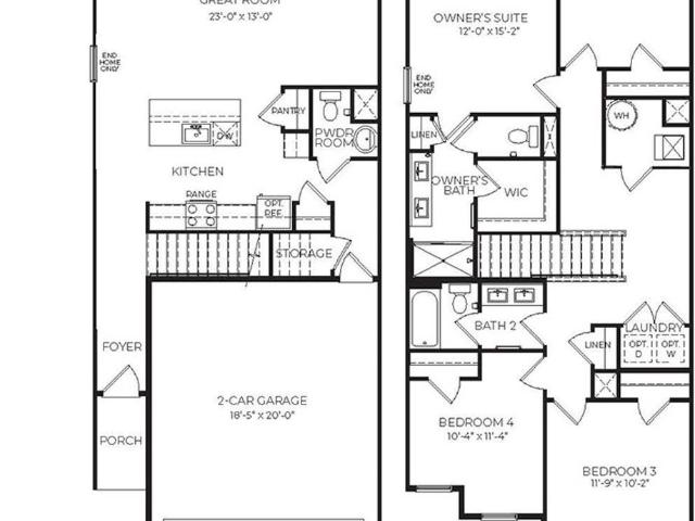 7 Schoolhouse Lane