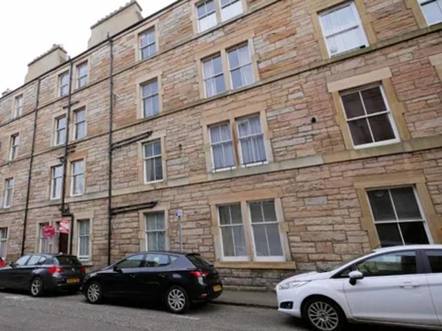 7 Sciennes House Place, City of Edinburgh, EH9 1NN, United Kingdom | 1 bed apartment for rent #167248444 | Rentberry