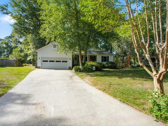 7 Sconesill Ln, Charleston, SC 29414