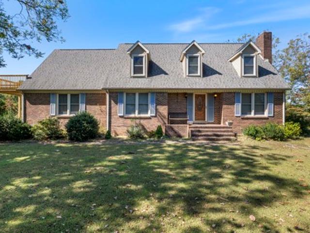 7 Scott Orchard Rd