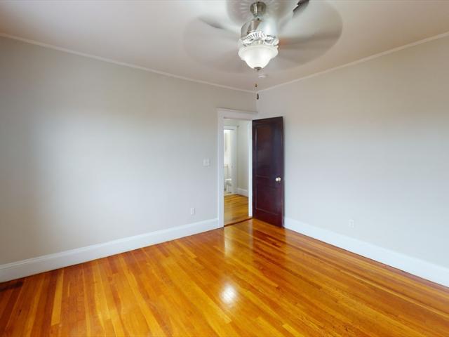7 Scottfield Rd, Unit 11, Boston, MA 02134 | MLS #73502