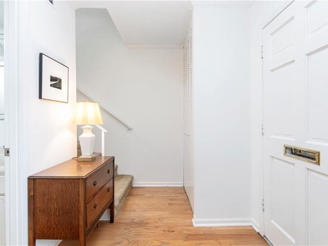 7 Scotland Pl NW, Atlanta, GA 30318 | Compass