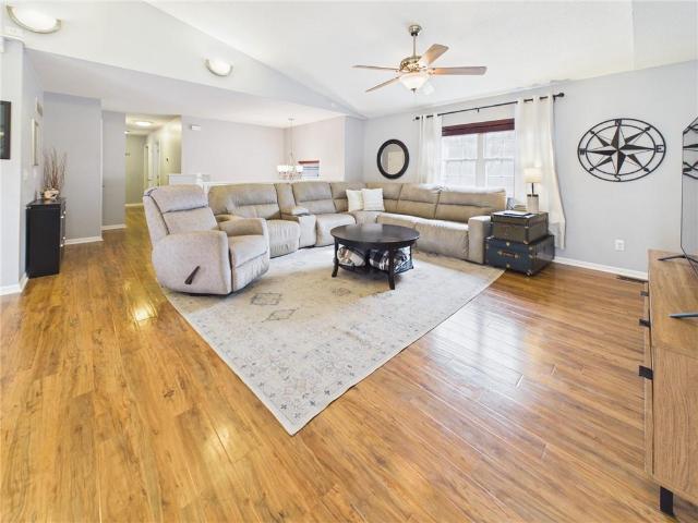 7 SE 150th Road