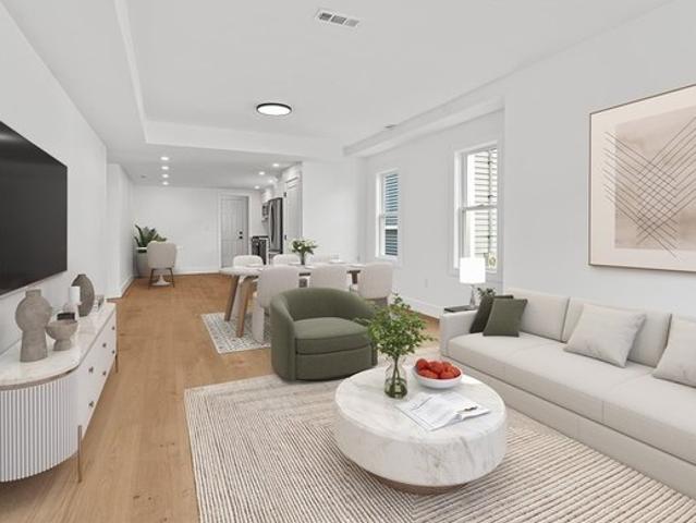 7 Second St Unit 7, Medford, MA 02155
