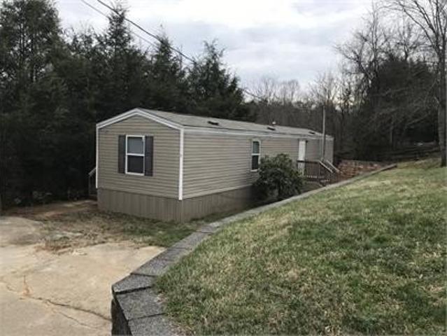 7 Second St, Asheville, NC 28804