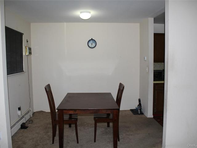 7 Secora Road H7