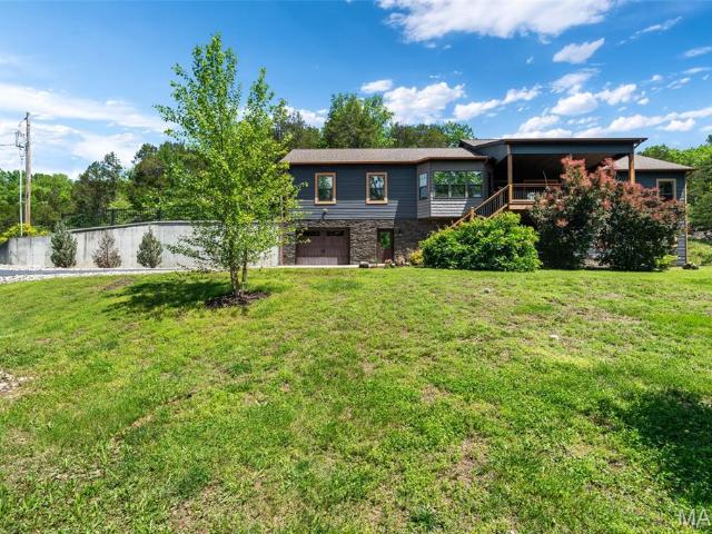 7 Seclusion Woods, Festus, MO 63028 | MLS #26025 | Compass