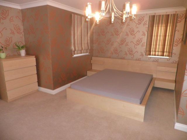 7 Seabrook Mews, Topsham EX2, 5 bed end terrace house to rent, £670 pcm | PrimeLocation