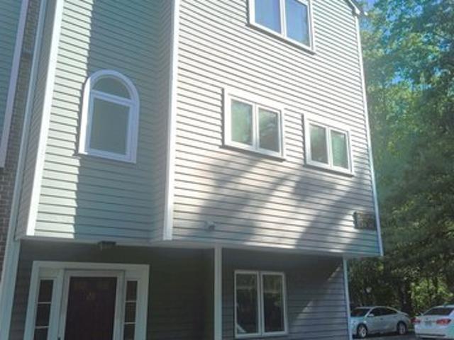 7 Seir Hill Rd Apt 28, Norwalk, CT 06850