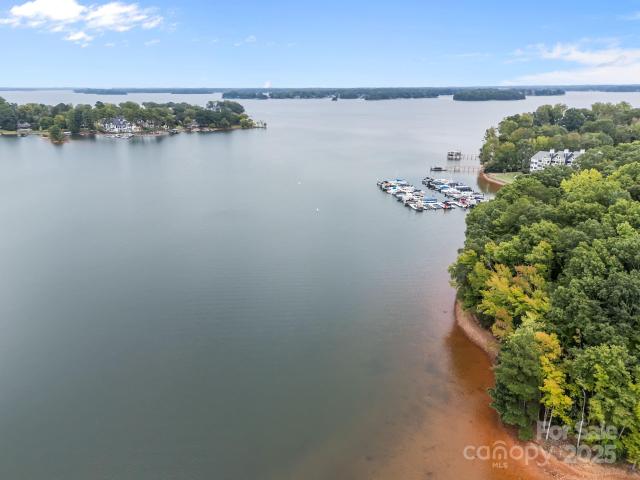 7 Serenity Cove Pl, Denver, NC 28037 | MLS #4310