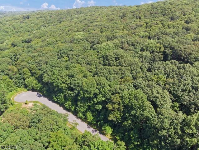 7 Settlers Ridge Ct, Port Murray, NJ 07865 | MLS #4024