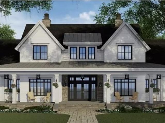 7 Settlers Ridge Ct, Washington Township, NJ 07853