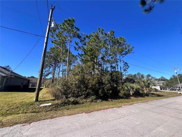 7 Seville Pl, Palm Coast, FL 32164 | MLS #FC314681