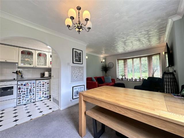 7, Shadwell Lane, Leeds, West Yorkshire, LS17 6DP