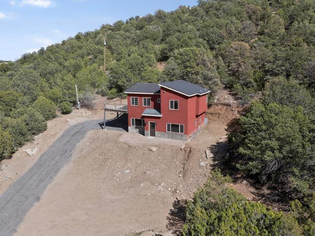 7 Shasta Court