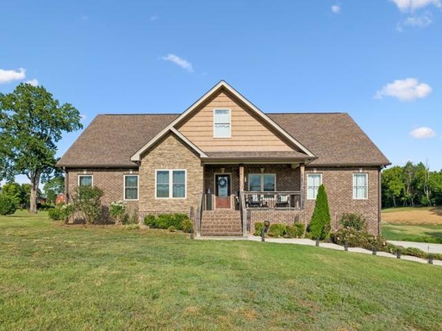 7 Shenandoah Cir, Carthage, TN 37030
