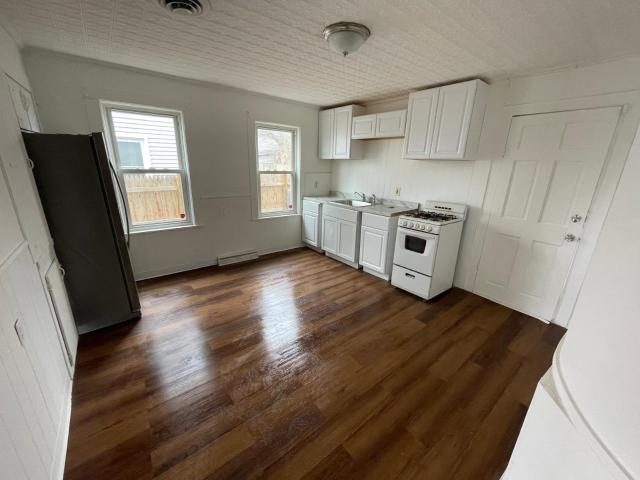 7 Shedds Ave, Nashua, NH 03060 | MLS #5081 | Compass