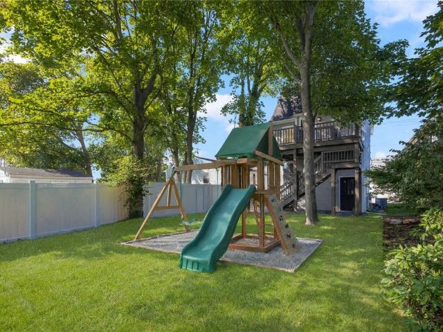 7 Sheffield Avenue