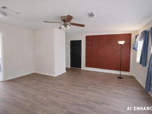 7 Shelby Circle