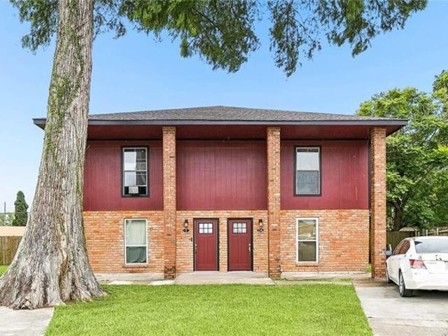 7 Shepard Ct, New Orleans, LA 70114