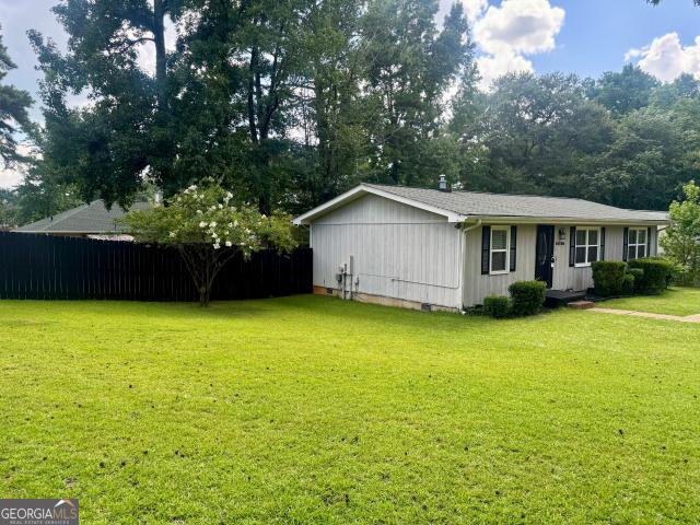 7 Sherwood Loop