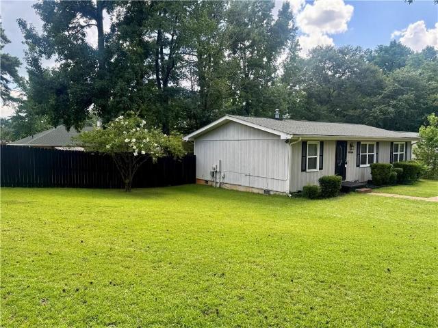 7 Sherwood Loop, Mcdonough, US, GA
