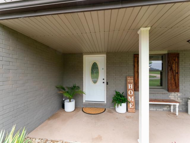 7 Sherwood Trail