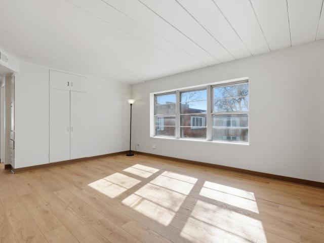 7 Sherman Terrace