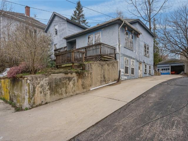 7 Shippee Avenue