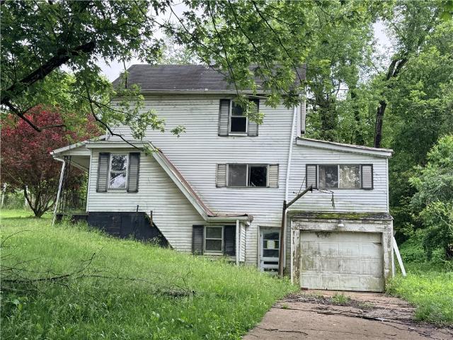 7 Short Ave