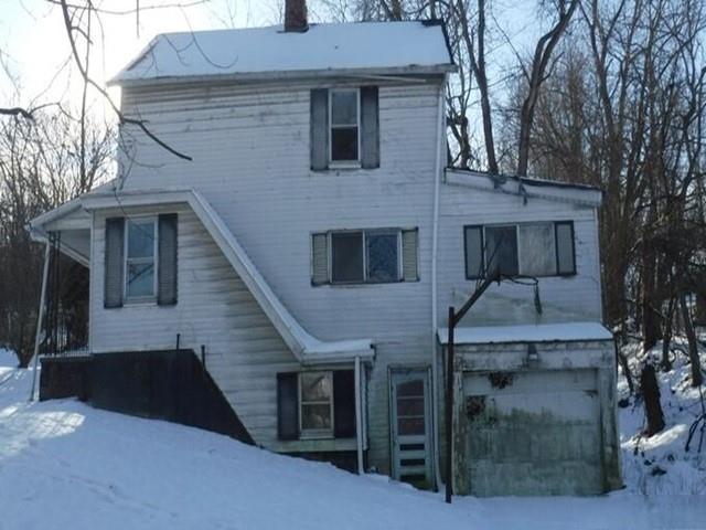 7 Short Ave, Washington, PA 15301 | MLS #1737 | Compass