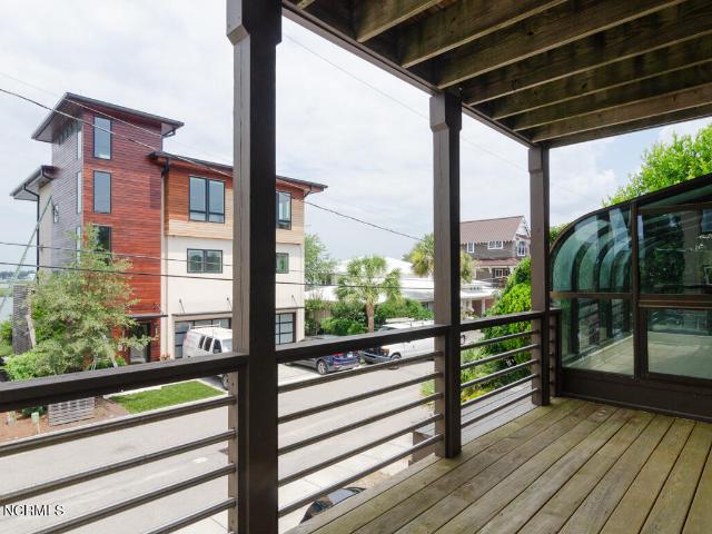 7 Shore Dr, Wrightsville Beach, NC 28480 | MLS #100568
