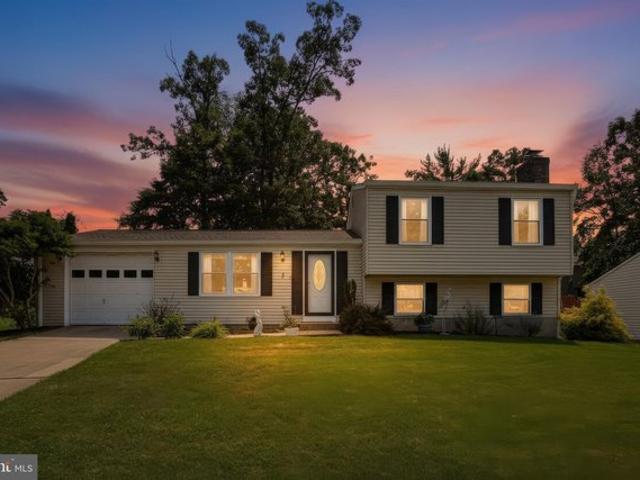 7 Shoreham Ct, Nottingham, MD 21236