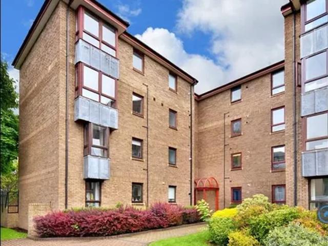 7 Sienna Gardens, City of Edinburgh, EH9 1PQ, United Kingdom | 3 bed apartment for rent #168147401 | Rentberry